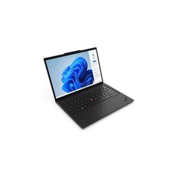 Lenovo ThinkPad T14 Gen 5 - AI Ready - 14" - AMD Ryzen 7 Pro - 8840U - 32 GB RAM - 1 TB SSD - 4G - German