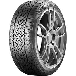 Uniroyal Winterreifen "WINTER EXPERT", 225mm / 45 % R 18 95V, schwarz, Autoreifen, in verschiedenen Ausf&uuml;hrungen erh&auml;ltlich