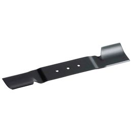 Rasenm&auml;hermesser Al-Ko, B:38cm, grau, Stahl, Messerklingen, 38 cm f&uuml;r E-Rasenm&auml;her Classic 3.82 SE