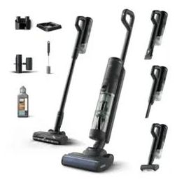 Philips AquaTrio Cordless Vacuum & Wash XW7263/11