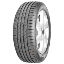 Good Year GOODYEAR Sommerreifen "EFFICIENTGRIP PERFORMANCE", 205mm / 60 % R 16 92V, schwarz, Autoreifen, in verschiedenen Ausführungen erhältlich