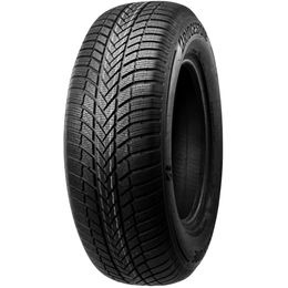 Bridgestone Winterreifen "LM-005", 205mm / 60 % R 16 92H, schwarz, Autoreifen, in verschiedenen Ausführungen erhältlich