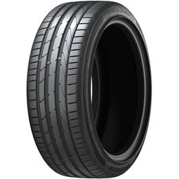 Hankook Sommerreifen "Hankook", 245mm / 45 % R 19 98Y, schwarz, Autoreifen