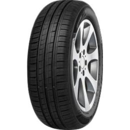 Imperial Sommerreifen "ECODRIVER 4", 195mm / 65 % R 15 91V, schwarz, Autoreifen, in verschiedenen Ausf&uuml;hrungen erh&auml;ltlich