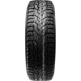 Nokian Winterreifen "WR C-3", 185mm / 60 % R 15 94T, schwarz, Autoreifen, 185/60 R15 94T