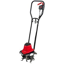 Elektromotorhacke Einhell, rot, Motorhacken, "GC-RT 7530"