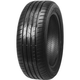 Vredestein Sommerreifen "ULTRAC", 205mm / 60 % R 16 96V XL, schwarz, Autoreifen, in verschiedenen Ausf&uuml;hrungen erh&auml;ltlich