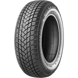 GT RADIAL Winterreifen "GT RADIAL", 175mm / 70 % R 14 84T, schwarz, Autoreifen, WINTERPRO 2