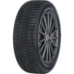 Laufenn Winterreifen "Laufenn", 235mm / 45 % R 17 97V, schwarz, Autoreifen, I-FIT PLUS (LW31+)