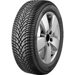Kleber Winterreifen "KRISALP HP3", 225mm / 55 % R 16 95H, schwarz, Autoreifen
