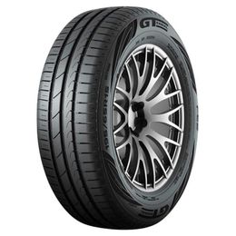 GT RADIAL Sommerreifen "FE2", 205mm / 55 % R 16 91V, schwarz, Autoreifen, in verschiedenen Ausführungen erhältlich
