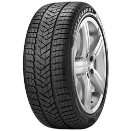 Pirelli Winterreifen "SOTTOZERO-3", 225mm / 50 % R 18 95H,Werden Reifen unzulässiger Größenmontiert, erlischt sowohl die Betriebserlaubnis als auch