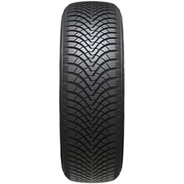 Laufenn Ganzjahresreifen "G-FIT 4S (LH-71)", 175mm / 70 % R 14 88T, schwarz, Autoreifen, 175/70R 14 88T
