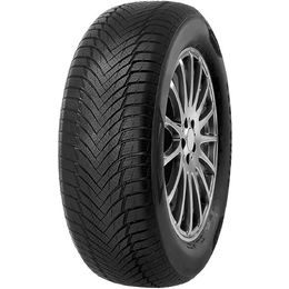 Imperial Winterreifen "Imperial", 165mm / 60 % R 15 81T, schwarz, Autoreifen, SNOWDRAGON HP