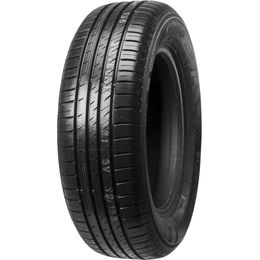 Kumho Sommerreifen "ES 31", 185mm / 55 % R 14 80H, schwarz, Autoreifen, in verschiedenen Ausf&uuml;hrungen erh&auml;ltlich