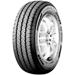 GT RADIAL Sommerreifen "MAXMILERPROC", 215mm / 65 % R 15 104/102T, schwarz, Autoreifen, in verschiedenen Ausführungen erhältlich
