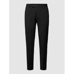 Slim Fit Anzughose von Strellson