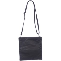 Fritzi aus Preussen Fritzi aus Preußen Damen Handtasche, schwarz, Gr.