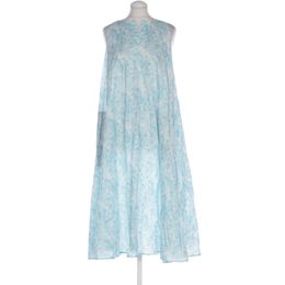 Drykorn Damen Kleid, hellblau, Gr. 34