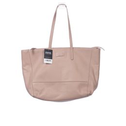 Liebeskind Berlin Damen Handtasche, beige, Gr.