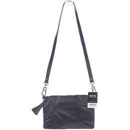 Liebeskind Berlin Damen Handtasche, flieder, Gr.