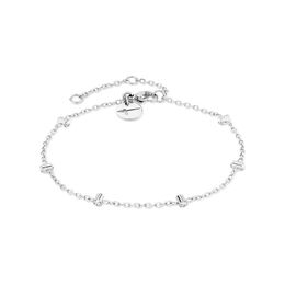 Tamaris Armband TJ-0562-B-21