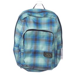 Dakine Damen Rucksack, blau, Gr.