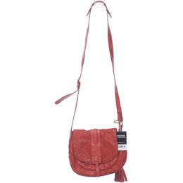 BOSS Orange Damen Handtasche, pink, Gr.