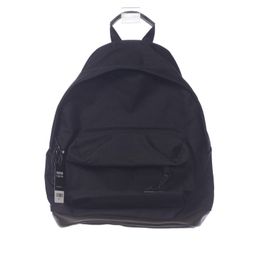 Eastpak Herren Rucksack, schwarz, Gr.