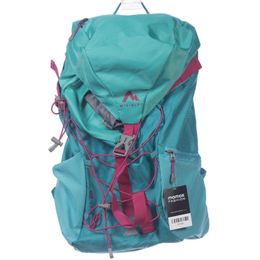 McKINLEY Herren Rucksack, türkis, Gr.