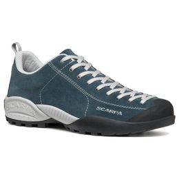 Scarpa Mojito - Sneaker - Unisex