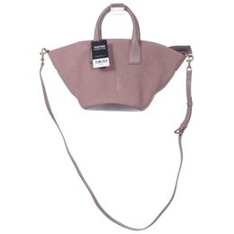 Liebeskind Berlin Damen Handtasche, pink, Gr.