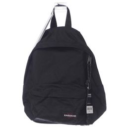 Eastpak Damen Rucksack, schwarz, Gr.