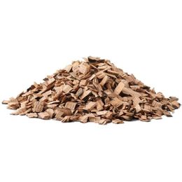 Napoleon - Holz-Räucherchips Whiskey-Eiche 700g