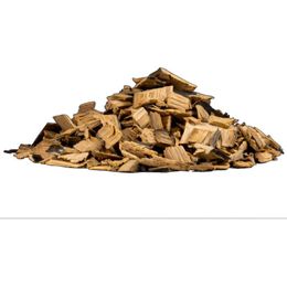 Napoleon - Holz-Räucherchips Brandy-Eiche 700 g