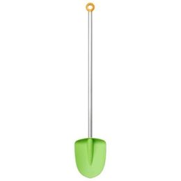 Fiskars - Gartenwerkzeuge - Kinder-Spaten 1001420