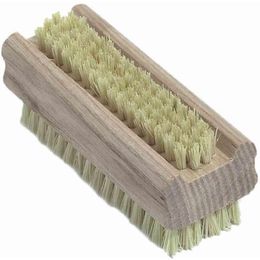 Siena Home Handwaschbürste Fibre 9,5 cm