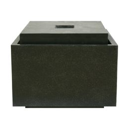 Ubbink Terrassenbrunnen 'Sonora' 20,5 W