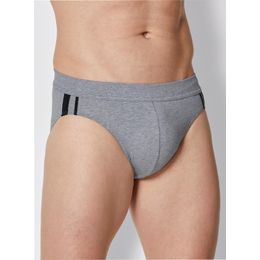Schiesser Slip