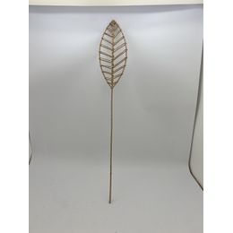 SONSTIGE Dekoobjekt LEAF