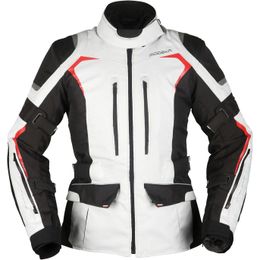 Modeka Elaya, Textiljacke Damen