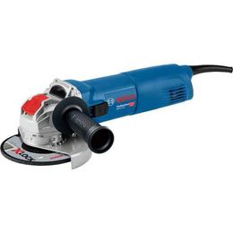 Bosch Professional GWX 14-125 06017B7001 Winkelschleifer 125 mm 1400 W 230 V