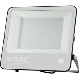 V-TAC VT-44201 23221 LED-Flutlichtstrahler EEK: D (A - G) 200 W Kaltweiß