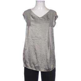 Transit Par-such Transit PAR Such Damen Bluse, grau, Gr. 38