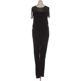 Dorothy Perkins Damen Jumpsuit/Overall, schwarz, Gr. 38