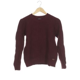 Gant Damen Pullover, braun, Gr. 38