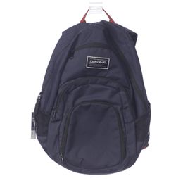 Dakine Herren Rucksack, marineblau, Gr.