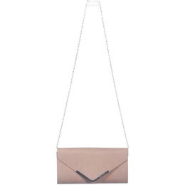 Tamaris Damen Handtasche, pink, Gr.