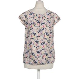 Boden Damen Bluse, mehrfarbig, Gr. 32