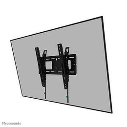 Neomounts TV-Wandhalterung WL-35-750BL14 schwarz